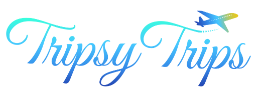 Tripsy Trips